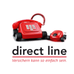 Ruheversicherung ☀️ » alles was du darüber wissen musst!